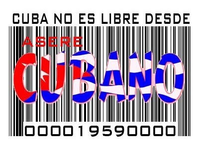 Con todas las banderas